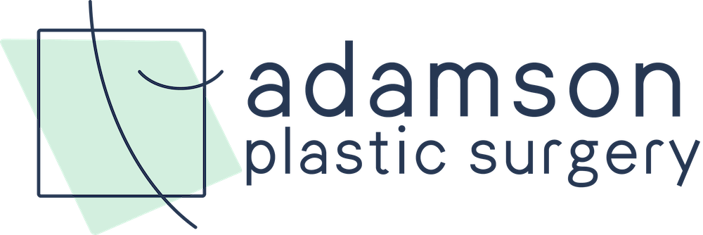 Directions & Contact - Adamson Plastic Surgery