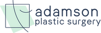 Adamson Plastic Surgery