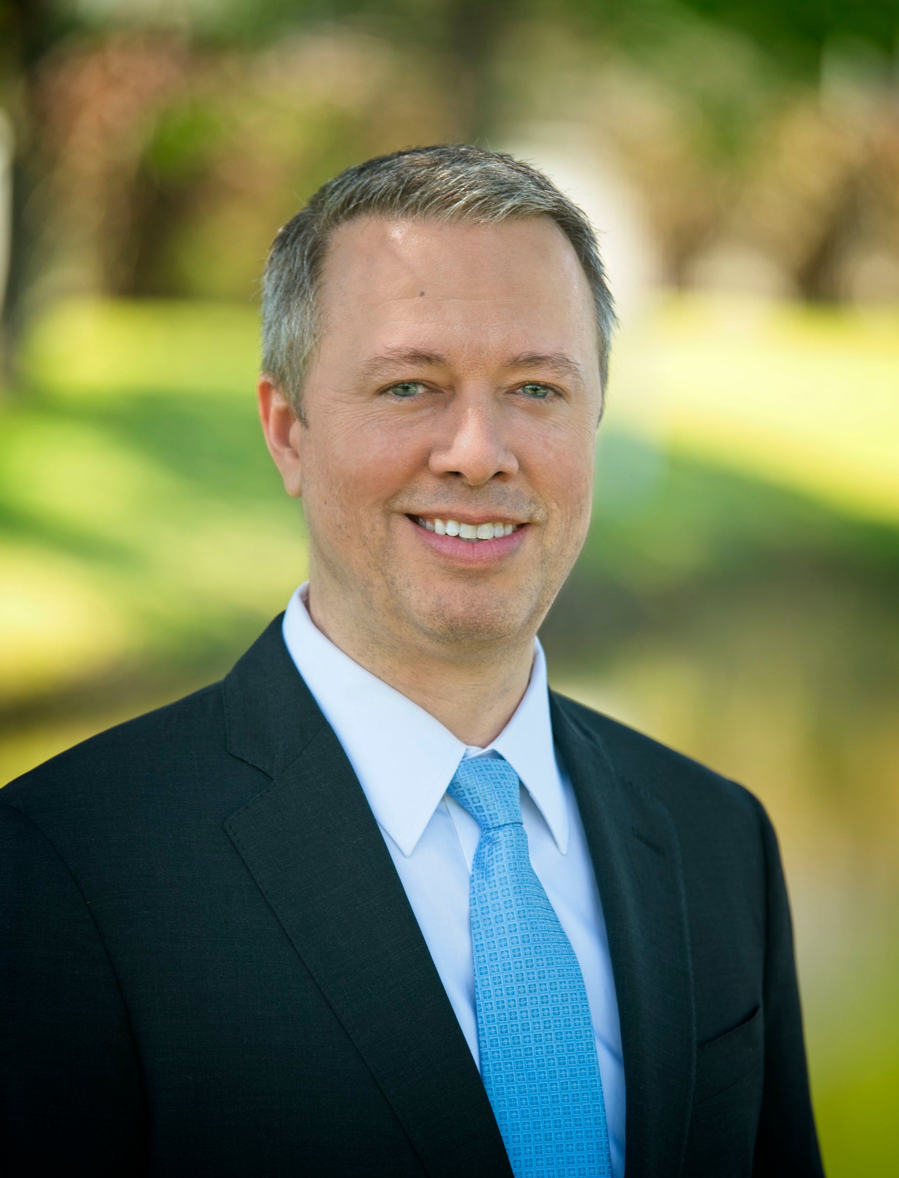 Adamson Plastic Surgery